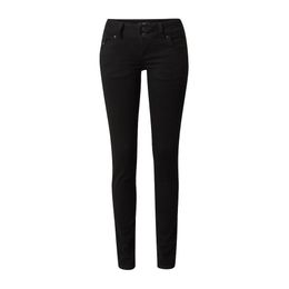 LTB Jeans 'Molly' female Black size 31