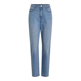Vila Jeans 'Naomi' female Blue size 42