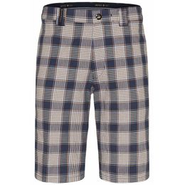 MEYER Pants male Blue size 36