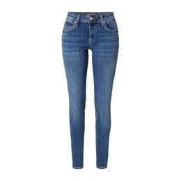 Mavi Jeans 'Adriana' female Blue size 24