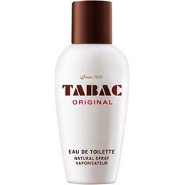 Tabac Herrendüfte Tabac Original Eau de Toilette Spray