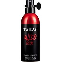 Tabac Herrendüfte Wild Ride Eau de Toilette Spray