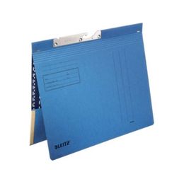 Leitz Hefter 20120035 Pendelhefter DIN A4 250g/m² kaufmännische Heftu