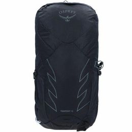 Osprey Tempest 16 Rucksack 52 cm stealth black