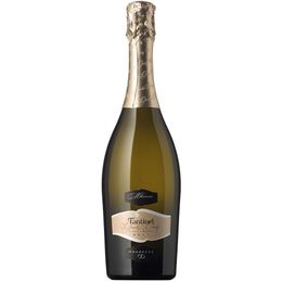 Fantinel 2022 Fantinel "One&Only" Prosecco Millesimato DOC brut
