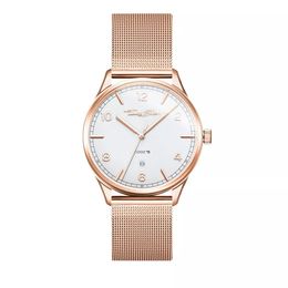 Thomas Sabo Uhren - Watch - in quarz - Uhren für Unisex