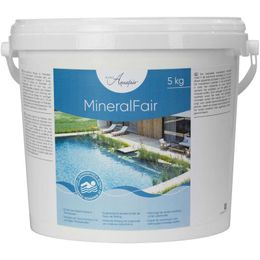 PlanetAquafair - MineralFair 5 kg