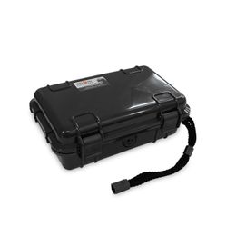 Origin Outdoors Box Lite 1040