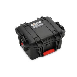 Origin Outdoors Schutzkoffer Protection mit Schaumeinsatz 2200