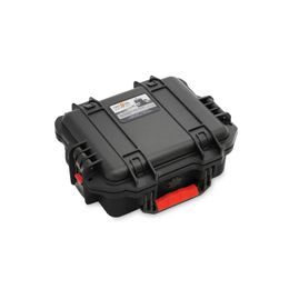 Origin Outdoors Schutzkoffer Protection mit Schaumeinsatz 2100