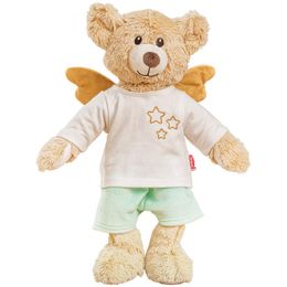 Heless - Kuscheltier TEDDY HOPE (22 cm) in braun