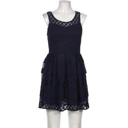 Molly Bracken Damen Kleid, marineblau, Gr. 32