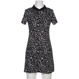 Dorothy Perkins Damen Kleid, schwarz