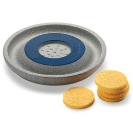 Denk Insektenstation Granitkeramik
