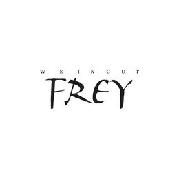 Weingut Frey Ilbesheim Gew&uuml;rztraminer 2023 Trocken - Pfalz &ndash; Wei&szlig;wein Sp&auml;tlese