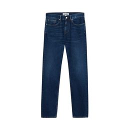 armedangels Jeans DYLAANO Herren Gr&ouml;&szlig;e 29 blue denim