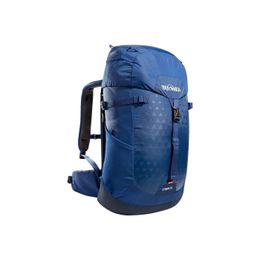 Tatonka® Wanderrucksack Storm 25 Recco