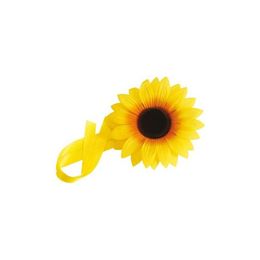 Nestler Schultüte Dekoverschluss Sonnenblume