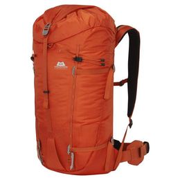 Mountain Equipment Tupilak 37+ - Alpinrucksack