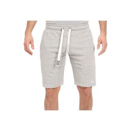 Finchman Cargoshorts FM191 Herren Cotton Sweat Short Kurze Hose Bermuda Sweatpant