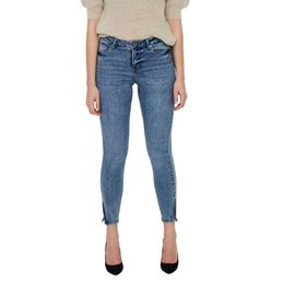 Véro Moda Vero Moda Skinny-fit-Jeans VMTILDE mit Stretch