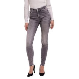 Véro Moda Vero Moda Skinny-fit-Jeans VMPEACH mit Stretch