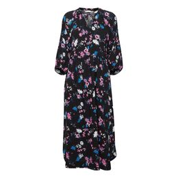 B.Young Shirt Dress 'Joella' female Black size 40
