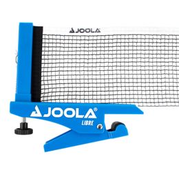 Joola Tischtennisnetz Libre, Blau