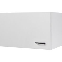 Flex-Well Kurz-Hängeschrank Wito 60 cm