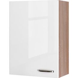 Flex-Well Hängeschrank Valero 60-89 cm