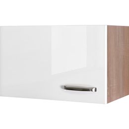 Flex-Well Kurz-Hängeschrank Valero 60 cm