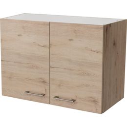 Flex-Well Hängeschrank Riva 80 cm