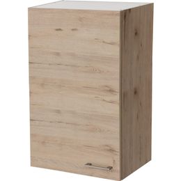 Flex-Well Hängeschrank Riva 60-89 cm