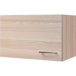 Flex-Well Kurz-Hängeschrank Focus 60 cm