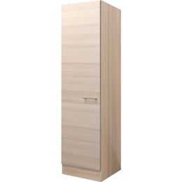 Flex-Well Geschirrschrank Focus 50 cm