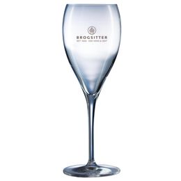 SONSTIGE Champagner-/Sekt-/ Prosecco-Glas "Luce"