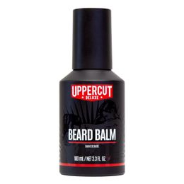 Uppercut Deluxe Beard Balm 100ml