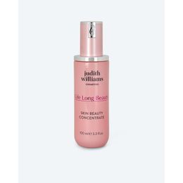 Judith Williams Skin Beauty Concentrate