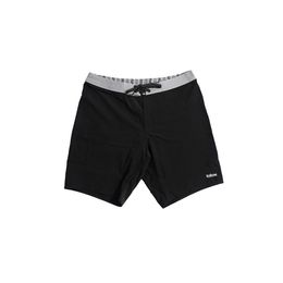 Follow Unity Boardshort Black 2023