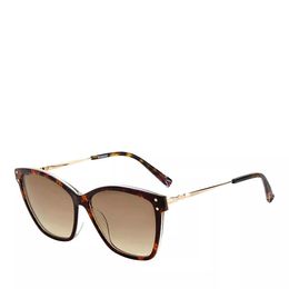 Missoni Sonnenbrille - MIS 0003/S - in mehrfarbig - Sonnenbrille für Damen