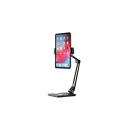 Twelve South HoverBar Duo for iPad - flexible arm for all iPads