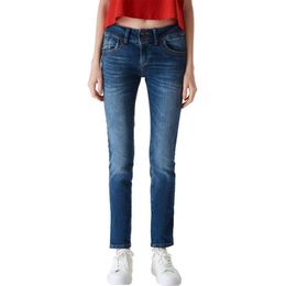 LTB Slim-fit-Jeans MOLLY M mit Stretch