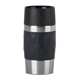 Emsa Isolierbecher 0,3l TRAVEL MUG COMPACT