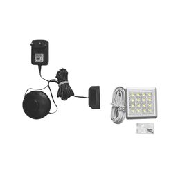 LED-Unterbauspot - Sconto