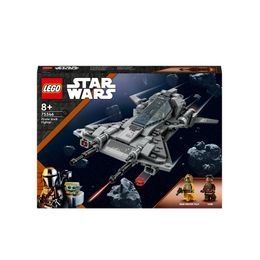 Lego Star Wars 75346 Snubfighter der Piraten