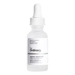 The Ordinary - Argireline-lösung 10% - -argireline Sol 10% 30ml