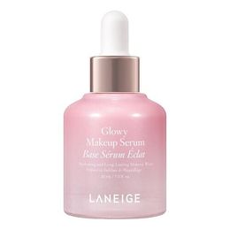 Laneige - Glowy Makeup Serum - 3-in-1 Serum Primer - glowy Makeup Serum 30ml