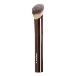 Hourglass - Ambient Soft Glow - Foundation-pinsel - brush Ambient Soft Glow Foundation Brush