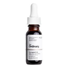 The Ordinary - Pycnogenol 5% - pycnogenol 5% 15ml