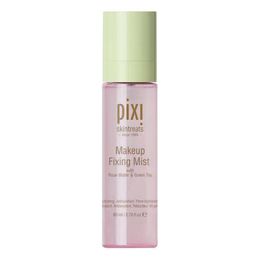 Pixi - Makeup Fixierspray - 80 Ml